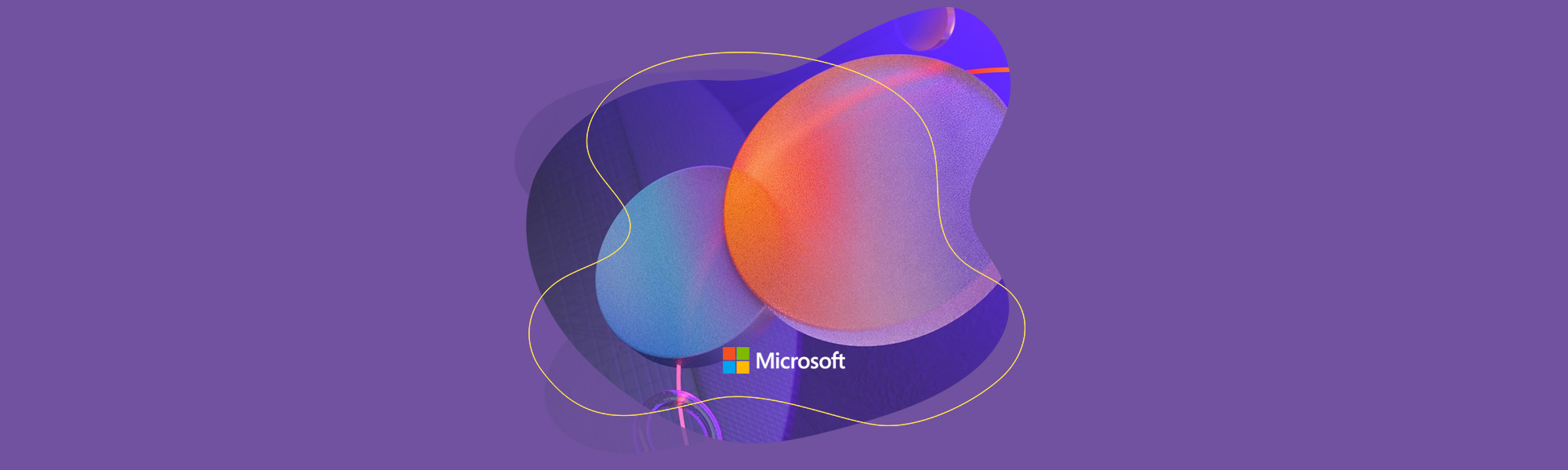 Maximizing Business Benefits: Data Platform Modernization with Azure