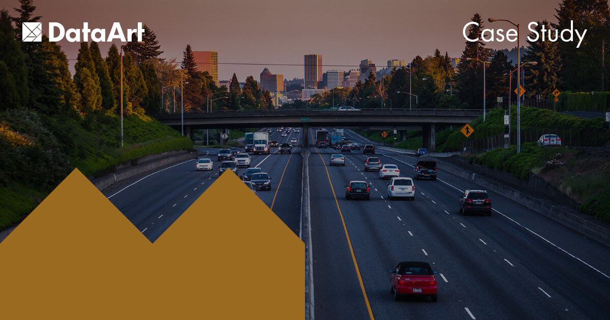 Azure Well-Architected Review for GroundScope