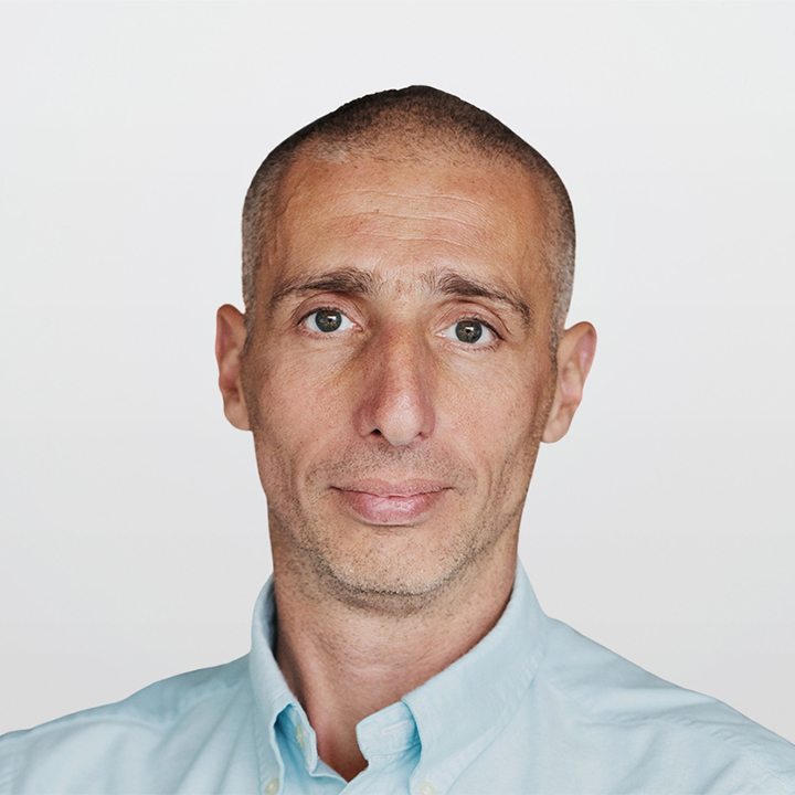 Management Team | DataArt