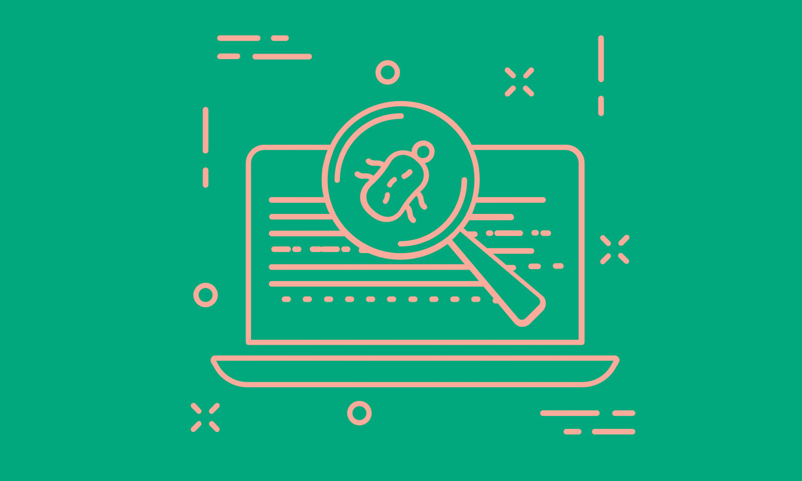 Como potenciar tu implementación de postman | DataArt