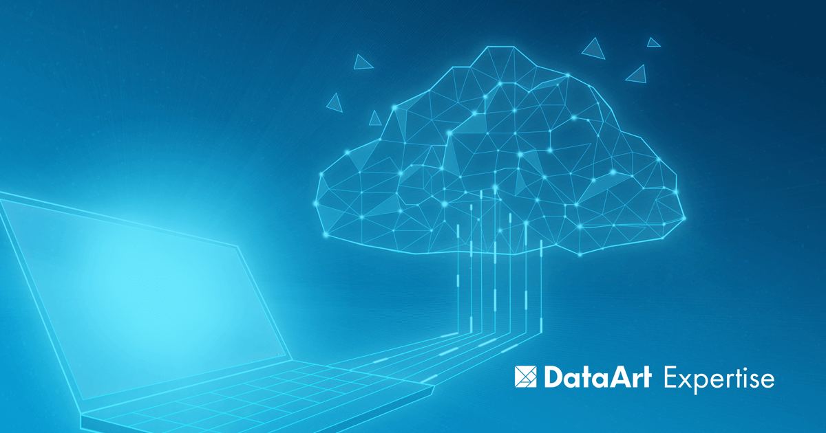 Ultimate Guide to AWS Media Solutions: AWS Migration Checklist