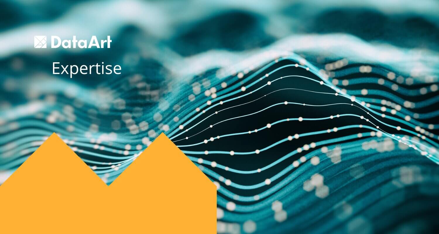 Getting the Most out of Healthcare Data: De-Identification of Data ...