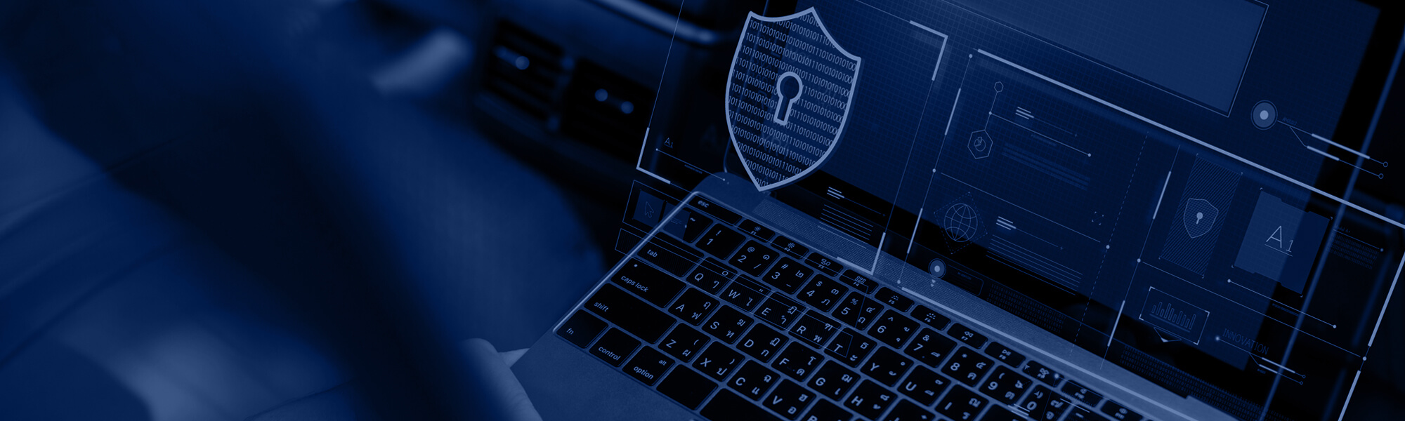 How to Build a Fraud Detection System In-house