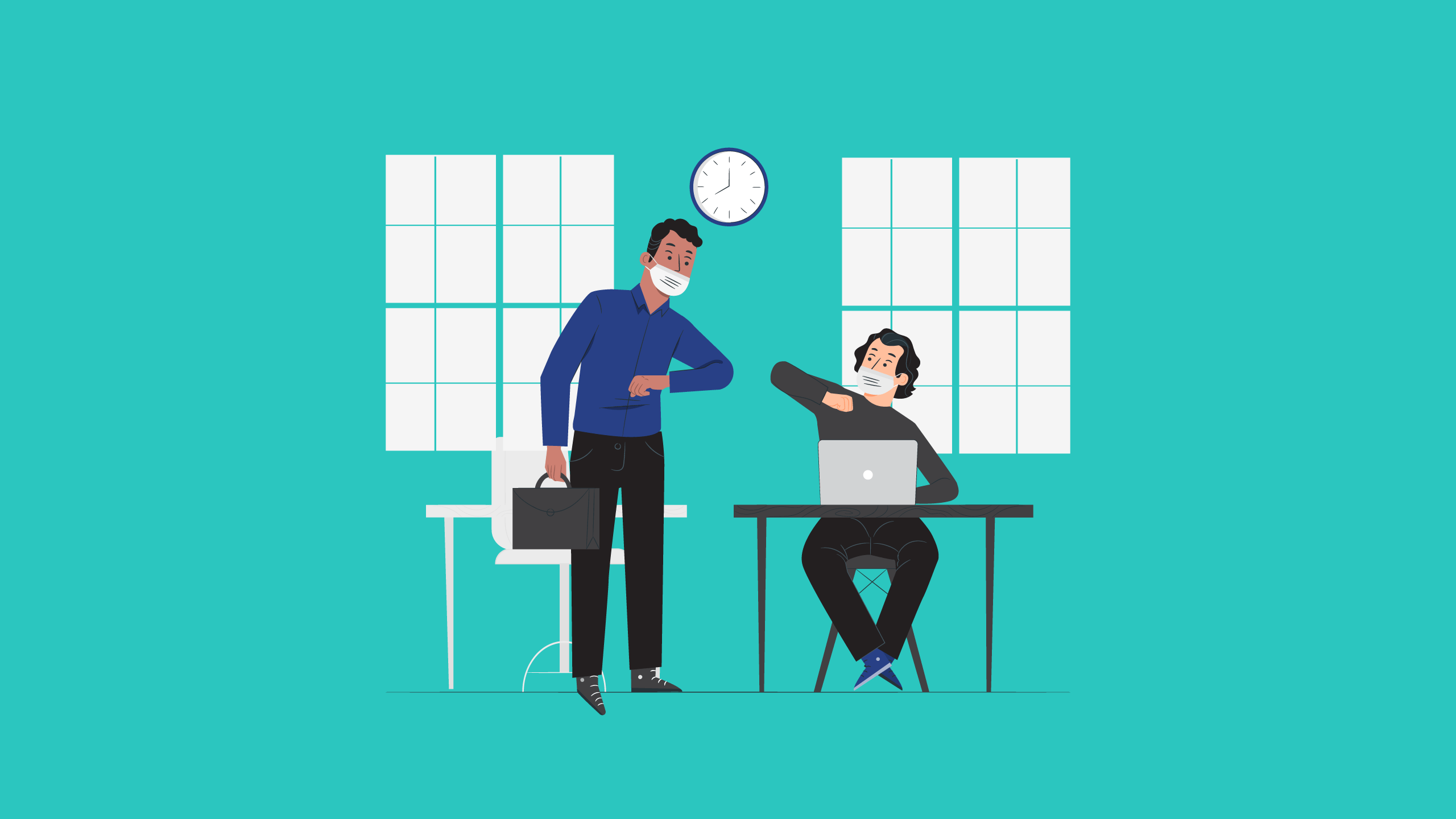 DataArt – Enterprise Software Development Company