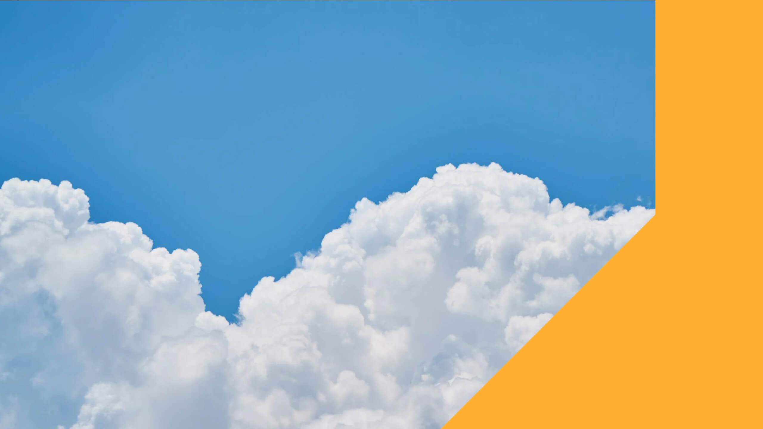 Mastering Customer Engagement With Salesforce Data Cloud Customer Data