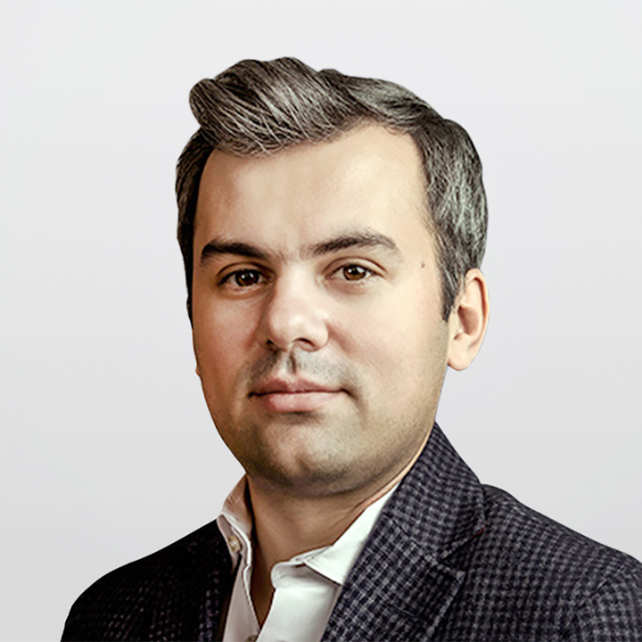 DataArt – Enterprise Software Development Company